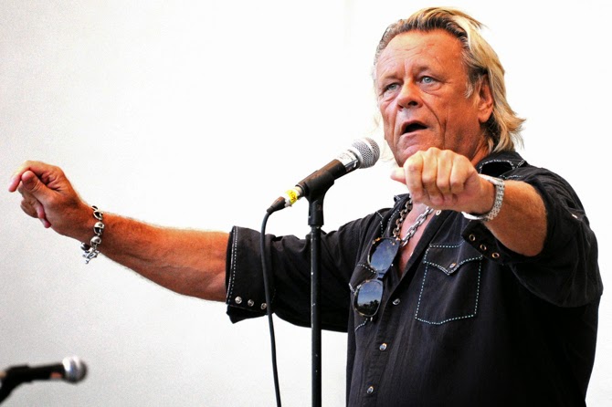 Brian Howe Before After Brian Howe Pictures And Photos | Fandango