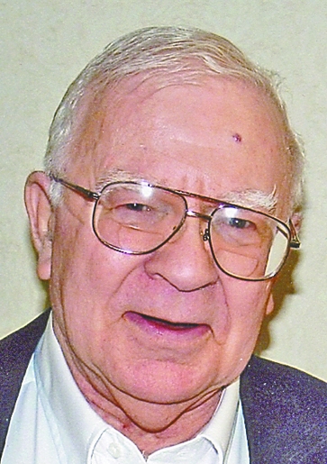 Portsmouth Music Scene