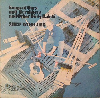 Portsmouth Music Scene