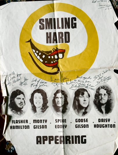 smiling hard poster.jpg