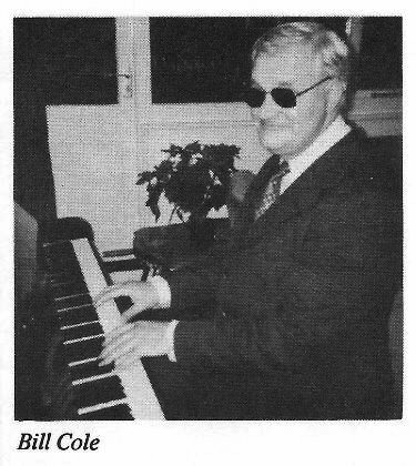 billcole 1977-1