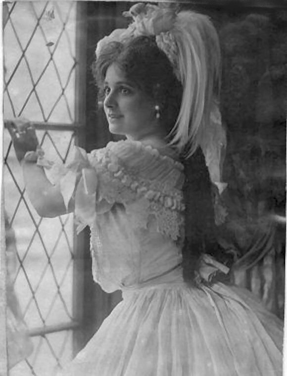 Portsmouth Music Scene