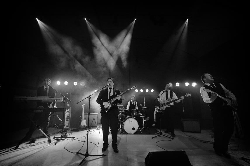 damiain lodrick band.jpg