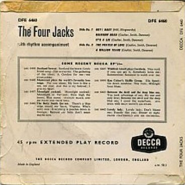 Portsmouth Music Scene