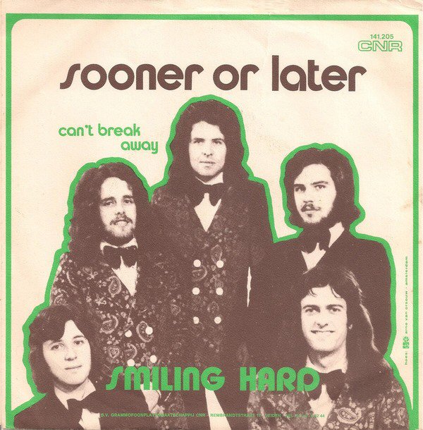 Portsmouth Music Scene