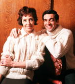 Portsmouth Music Scene