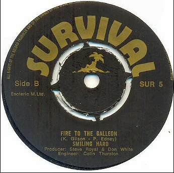 Portsmouth Music Scene